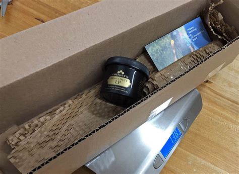 Rethinking Packaging Rene Herse Cycles