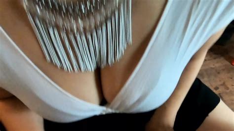 Cumshot Blast Over Wife Toes High Heels Mules Sandals XHamster