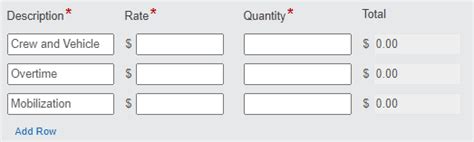 Default Cell Values For Specific Rows Laserfiche Answers