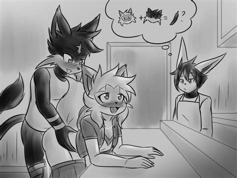 Rule 34 2024 Ambiguous Penetration Anthro Apron Being Watched Blush Blush Lines Bodily Fluids