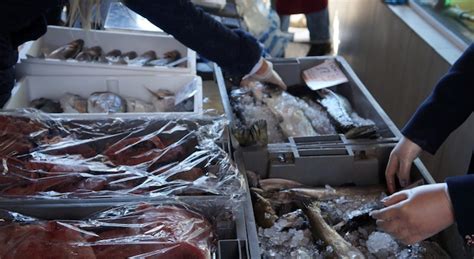 БАБХ стартира извънредни проверки в цялата страна по повод Никулден