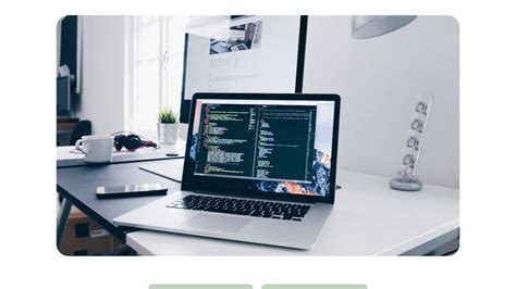 Знакомство с анимацией Прозрачность