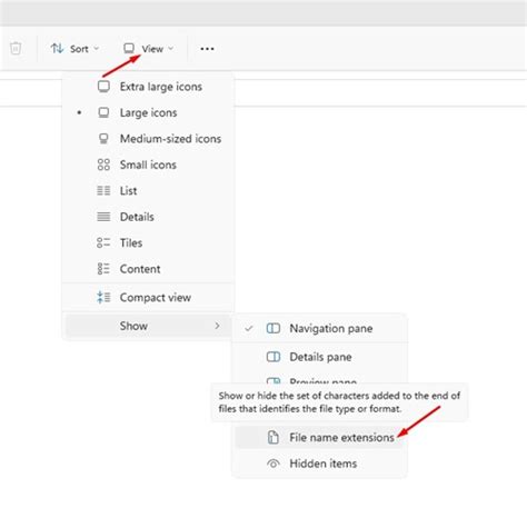 How To Get Screen Recorder On Snipping Tool