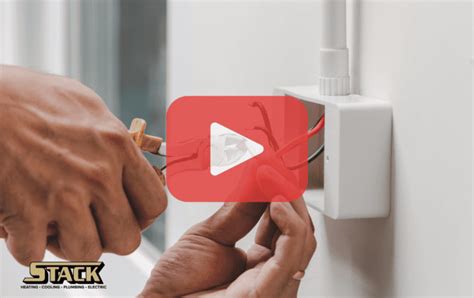 A Complete Guide To Home Ductwork Design Stack Heating