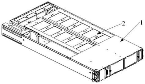 Server Eureka Patsnap