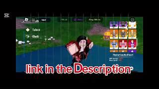 Demon Soul Simulator Script Auto Farm Auto Collect Pastebin Delta Scripts Mp3 Mp4 Download