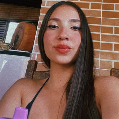 Isabelle Novaes Isanovaees Threads Say More