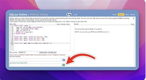 Ankush Singal On Linkedin Chatgpt Sql Machinelearning Deeplearning Chatgpt Sql