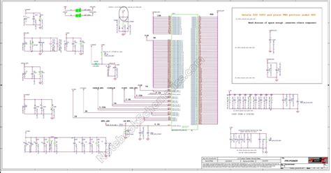 NM D451 Schematic NotebookSchematics Com