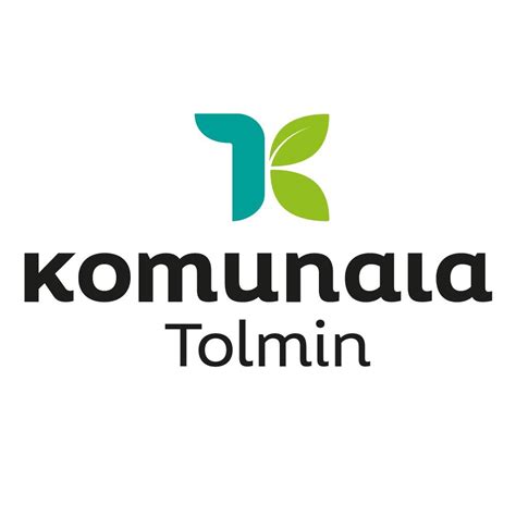 Komunala Tolmin Tolmin