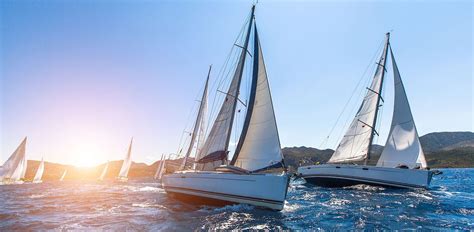 Navigating Sap S4hana Upgrades Here Are 5 Best Practices