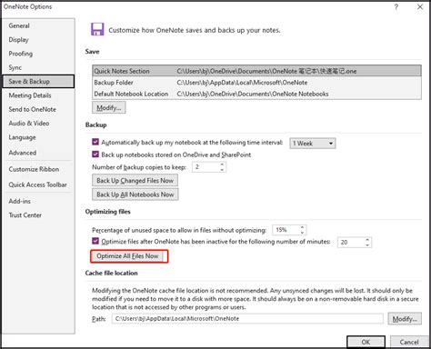 How To Fix OneNote Not Syncing Try Best Solutions Now