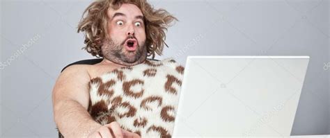 Oop Python For Dummies Dev Community