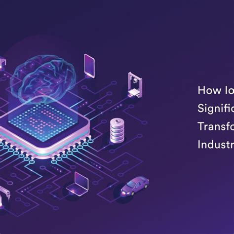 What Is The Visual Positioning System And Why It Is The Future Of Navigation