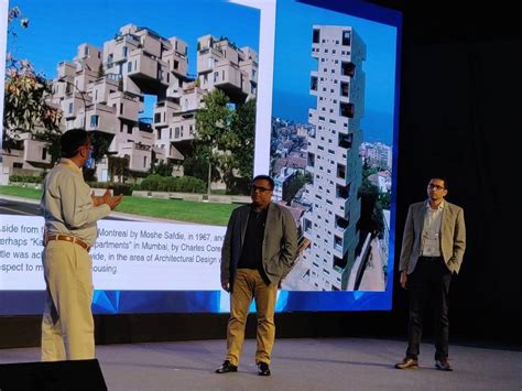 autodesk total environment has increased productivity