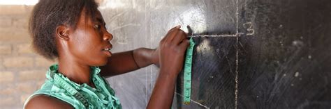 Financial Education Training Of Trainers Coaching And Ilo