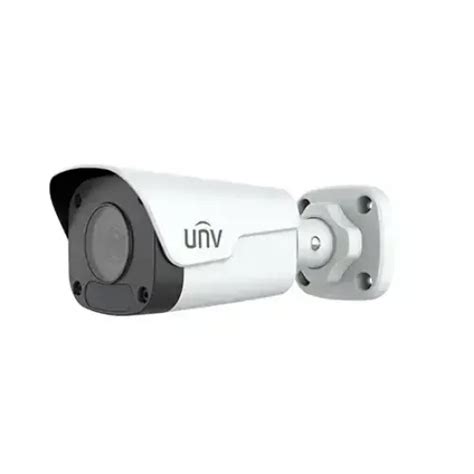 Uniview Cctv Cameras