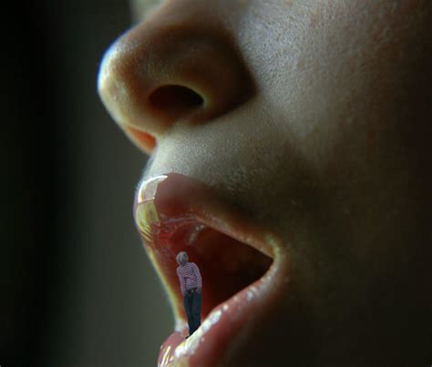 Girl Vore 12 By Fushika On Deviantart