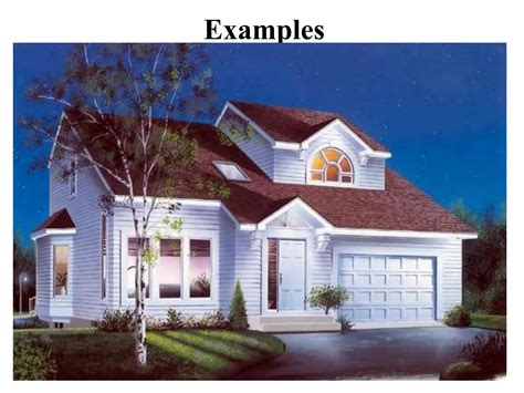 Fundamental Of Architecture And Space Function And Form Ppt