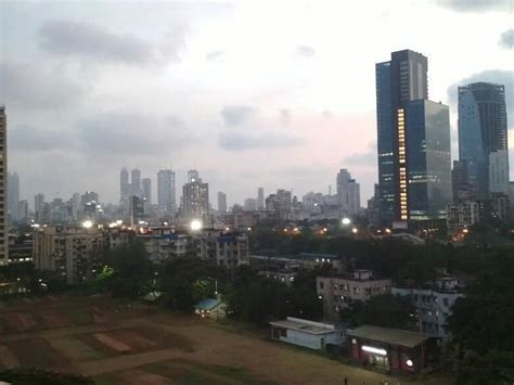 Roshan Rawal On Linkedin March 2018 Well Ended With 5th And Last Hackathon Of The Month Which Was…