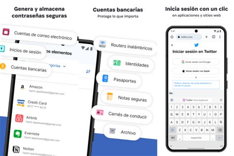 Where Are Passwords Stored On Android And How To View Them