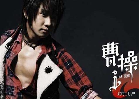 林俊杰的专辑封面怎么样？ 知乎