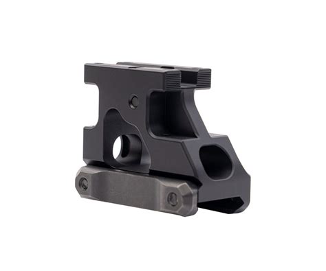 PTS Unity Tactical FAST MRO Mount Airsoft Extreme
