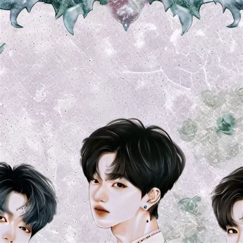 Chat With Skz Pool Party Text Or Voice Enjoy Ai Chat Free And Safe