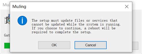 当分辨率小于等于 1280 X 720 时，视频播放器、生成词库和选择章节都不能正常显示 · Issue 12 · Tangshimin