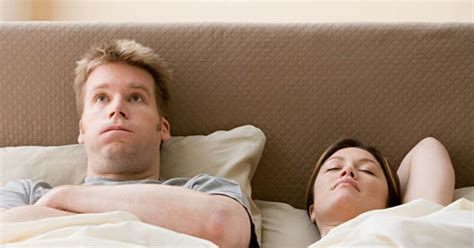 Is Your Relationship Nearing The Four Year Mark Prepare To Hit A Sex Slump Daily Star