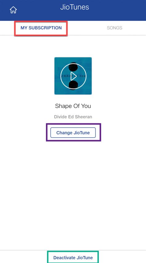 How To Set A Caller Tune In Jio Nions Com