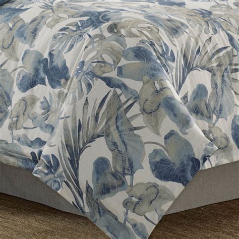 Online Home Store For Furniture Decor Outdoors And More