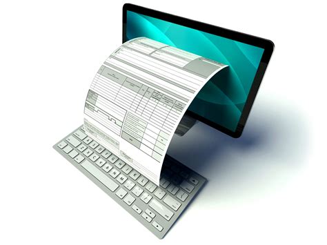 Herramienta De Facturación Online Gratis