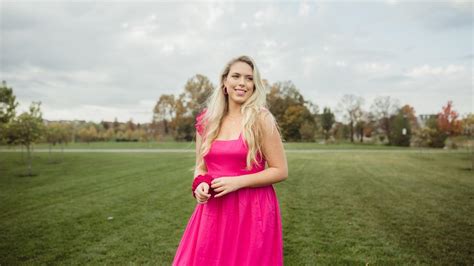 HOW TO LEVEL UP YOUR WAITLIST STRATEGY