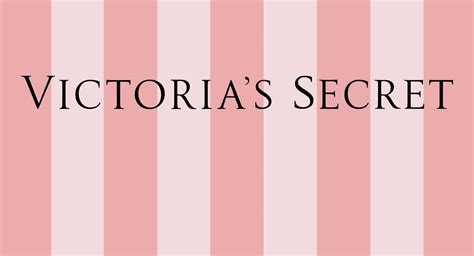 Amu Usa Хаврын улиралд анхаарах зүйлс хоргүйжүүлэх үйлдэлтэй хүнс цайнуудын талаар мэдээлэл