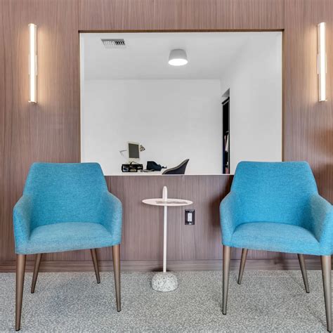 Amenities And Gallery Echelon Apartments