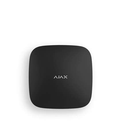 Ajax LeaksProtect Wireless Flood Detector B CUCCTV