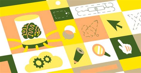 Rajesh Patel On Linkedin Where Developers Feel Ai Coding Tools Are