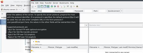ubuntu server 20 04 gui tpm v2 emulator swtpm success w11 vm