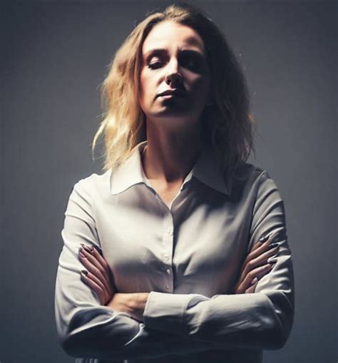 Behavior Modification A Shift In Psychologys Approach Byjames Ahern