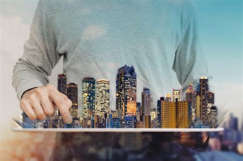 10 Consejos Para Empezar A Invertir En Bienes Raíces