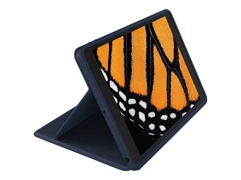 Logitech Rugged Combo Touch Sync Store