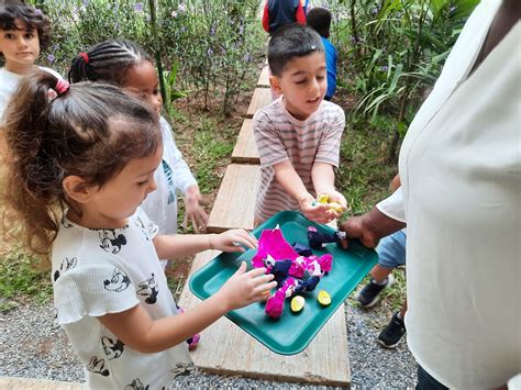 The Easter Bunny Came To Lflp Lflp