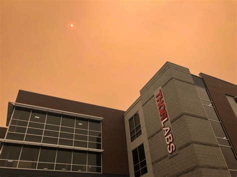 Thorlabs On Linkedin Photonics