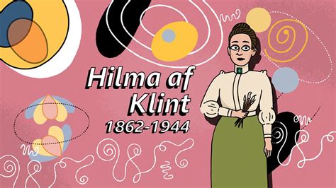 What Are Tertiary Colours Ks2 Primary Bbc Bitesize