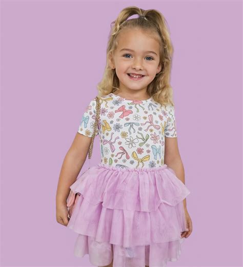 Dream Big Little Co