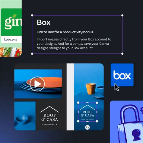 Unleash Your Creativity With Canvas Latest Features
