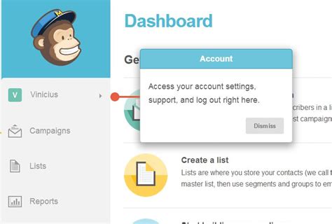 Javascript How Can I Show Notifications Over The Screen On A Webpage Stack Overflow