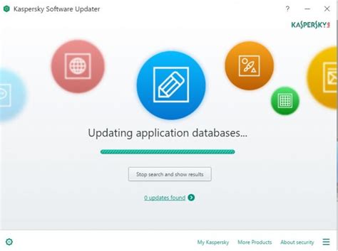 5 Ways To Update Installed Software Automatically In Windows 10