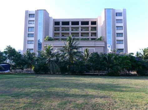 Atharva College Of Engineering Courses Fees Admission 2025 Placements Reviews